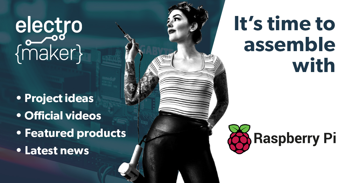 Raspberry Pi Repositories: Library Repository